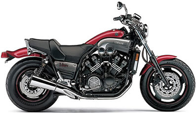 YAMAHA V MAX 1200 PARTS *OEM Discount V Max 1200 Parts!